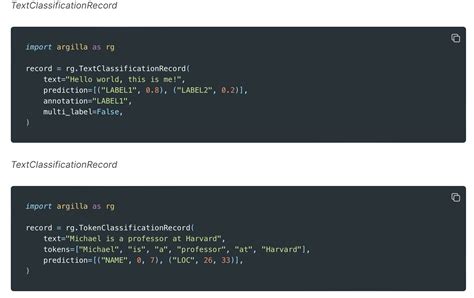 little typo on log and load guide · issue 2703 · argilla io argilla