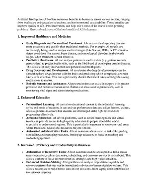 Lab 4 Tutorial Lab 4 CSC264 The Output 0 My Responsive Site File Studocu