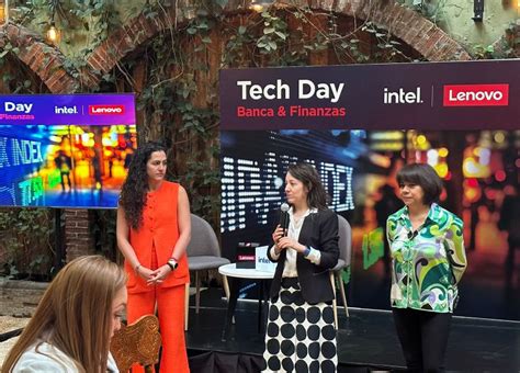 Arturo Diaz Arceo Posted On Linkedin