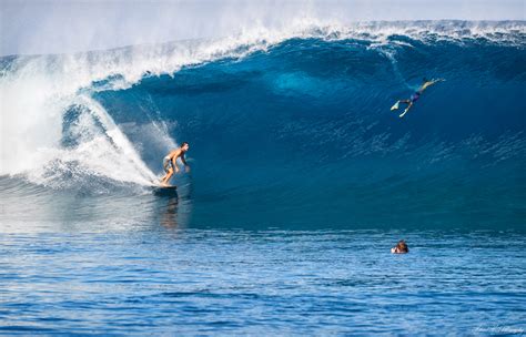 Michael M Photography Gallerie Of French Polynesia