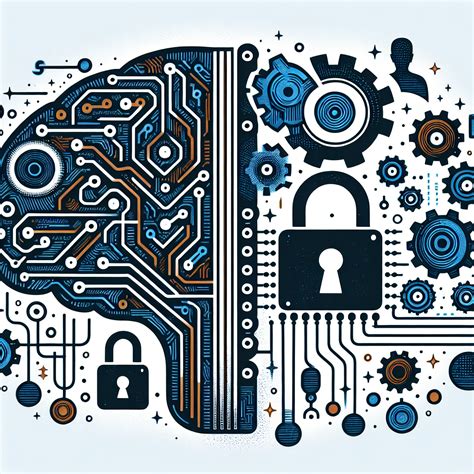 Understanding The Privacy Implications Of Ai Algorithms Adam