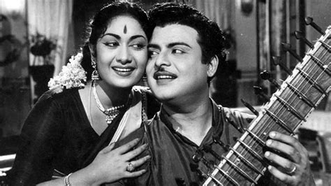 Gemini Ganesan Daughter Kamala Selvaraj Slams Savitri 15 வருஷமா