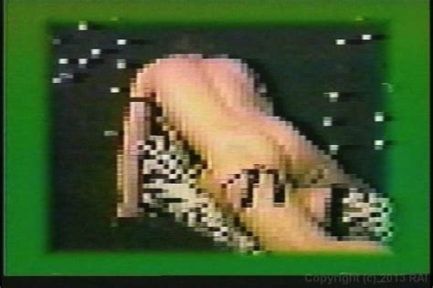 Weird Fuckin Sex 16 Streaming Video On Demand Adult Empire