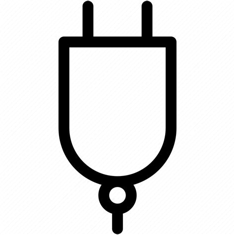 Logic Gate Nand Nand Gate Icon Download On Iconfinder