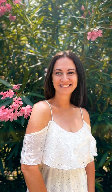 15 Magical Things To Do In Lake Bled In Winter Adventurous Miriam