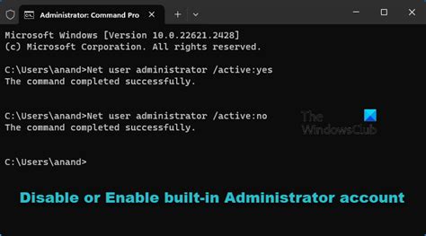 Runastool Run A Program As Administrator Without Password