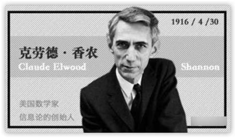 程序 数据结构 算法《禅与计算机程序设计艺术》 陈光剑51cto博客《数据结构算法程序》