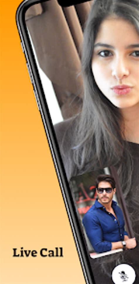 Ladki Se Baat Karne Wala Apps For Android Download