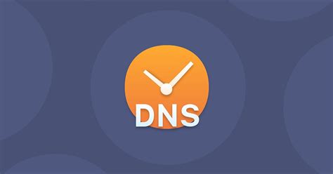 How To Flush Your DNS Cache On Mac