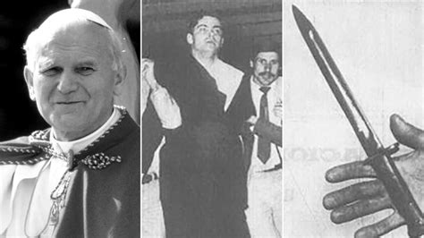 Crece La Tensión En El Estrecho De Ormuz Irán Retuvo Otro Petrolero