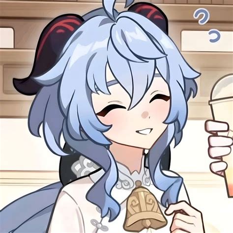 Cses Dice Combinations Kết Hợp Xúc Xắc Lqdoj Le Quy Don Online Judge