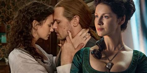 ‘outlander Season 7s Cliffhanger Ending Explained