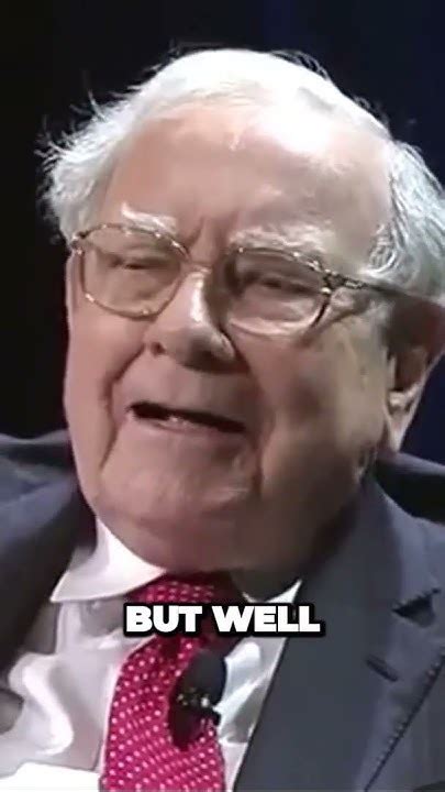 Uncovering The Surprising Secret To Software Success You Wont Believe