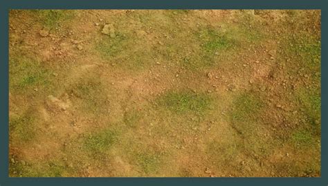 山东大学22级项目实训《基于opengl的三维模型渲染引擎》3 纹理与采样基于坐标点的简易三维建模并进行渲染 Csdn博客