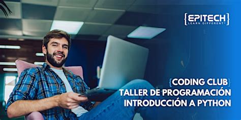 Coding Club Taller De Programación Gratuito De Ciberseguridad Madrid
