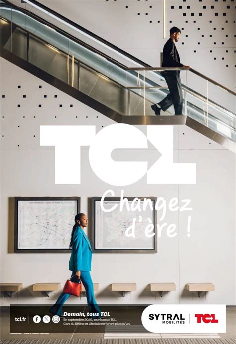 Les Logos Avec Des Messages Cachés Quand Le Design Surprend Et