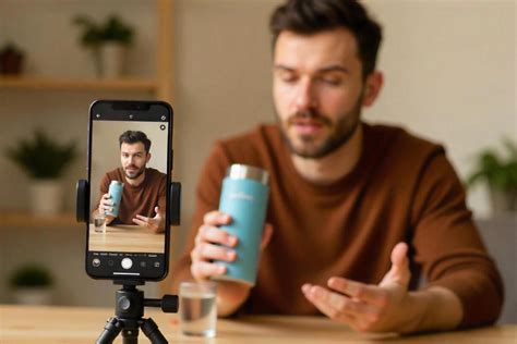 Live Streaming As A Marketing Tool How Brands Use “going Live” To