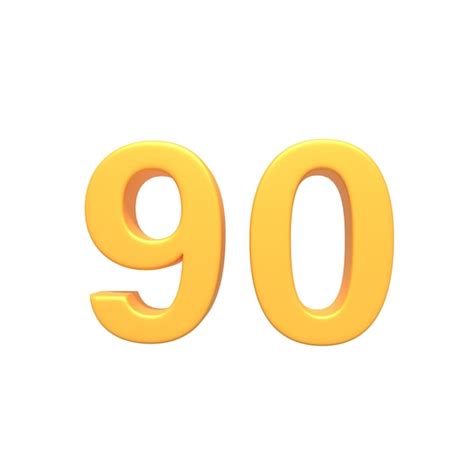 5 Scandalous Facts About 90 Day Fiance Onlyfans Leaks Barton