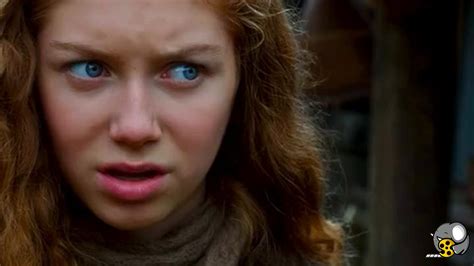 فیلم سینمایی سریالجادوگر فیلو