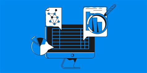 What Is Data Capture Salient Process