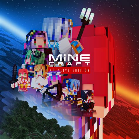 10000 Best Mass Effect Images On Pholder Masseffect Mass Effect