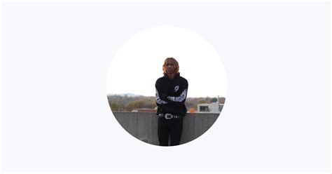 ‎peedy On Apple Music