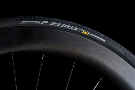 Video Human Free Bike Build Bikerumor