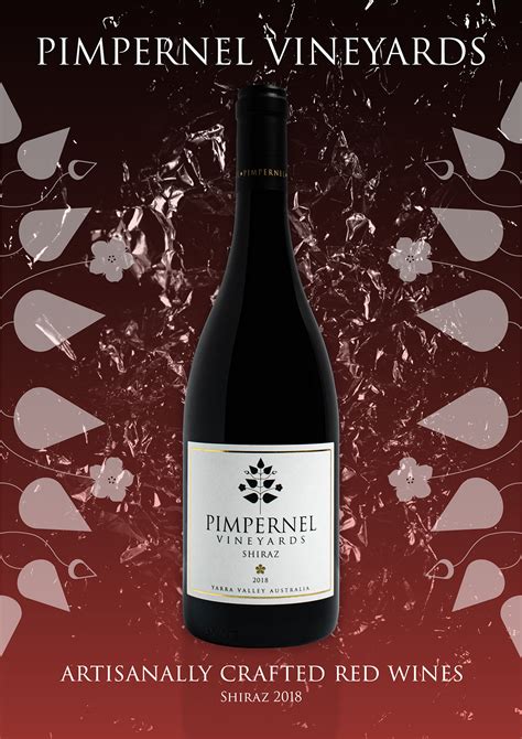 Assignment 3 Translucentbeverage Poster On Behance