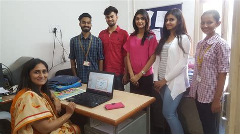 One Organic Chemist One Day Dr Nirali Modha