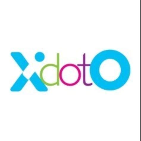 Softwareengineering Internshipjourney Malith Shehan