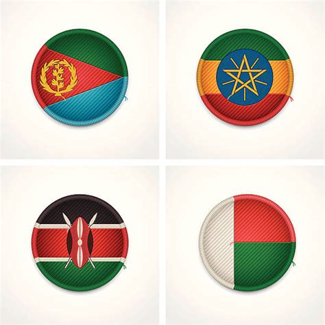 400 Eritrea Pattern Illustrations Royalty Free Vector Graphics And Clip Art Istock