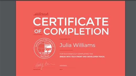 coding frontenddeveloper newjob2022 julia williams 26 comments