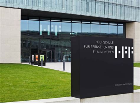 The Hff Munich Film Review At Energacamerimage 2022