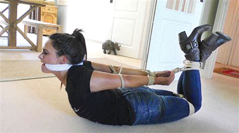 Borderland Bound Amelia Lucia In Hide The Girls In Mungos Storeroom For Now And Find Something