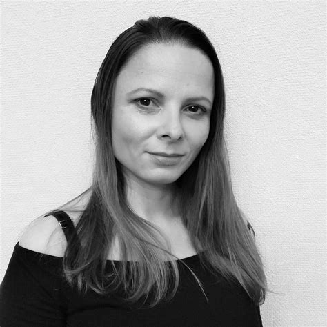 Michelle Mendelsons Instagram Twitter And Facebook On Idcrawl