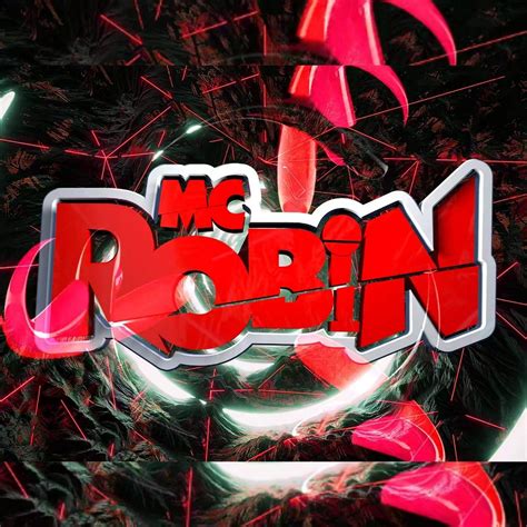 Mc Robin