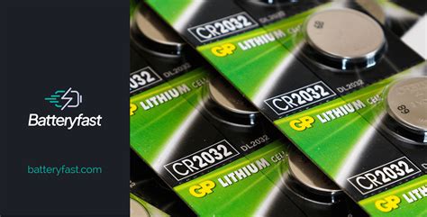 Lithium Vs Lithium Ion BatteryFast