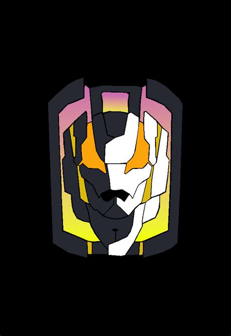 Kyuun By Jarider1995 On Deviantart