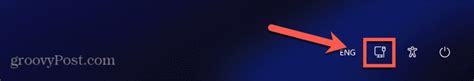 How To Fix Windows 11 Not Accepting Password How To Fix Windows 11 Not Accepting Password