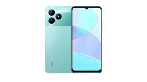 5 Rekomendasi HP 1 Jutaan Terbaik 2023 Spesifikasi Mumpuni Harga Terjangkau