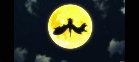 Its Worth Noting That Shadow Has Achieved In Just A Decade What The