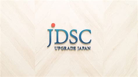 【株式会社jdsc 常務執行役員coo 佐藤飛鳥氏・dxソリューション事業部enhanceチームマネージャー 沼川直樹氏インタビュー