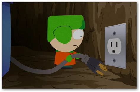Fixes For Spectrum WiFi Not Working