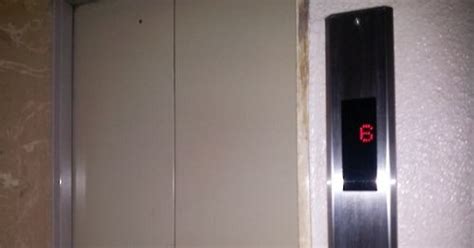 국토부 내년부터 20년 이상된 아파트 엘리베이터 등 공용시설 수리비 융자지원