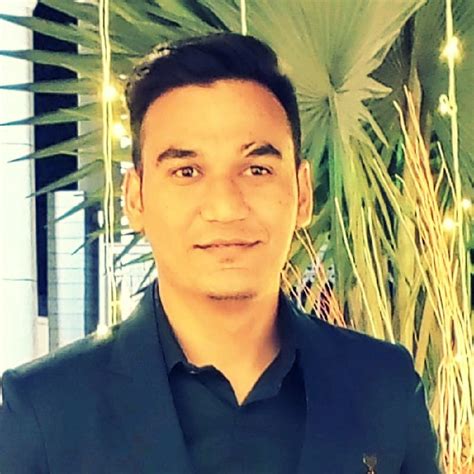 Mayur Shimpi Email Address And Phone Number Synetal Solutions Private Limited React Developer