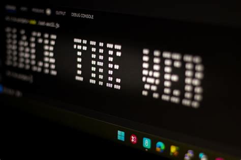 Prompt Hacking How To Trick Large Language Models Like Chatgpt Home