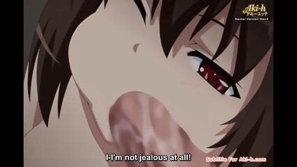 Aki H Sex Scenes Jitaku Keibiin