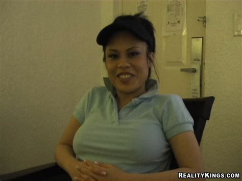 Hot Little Asian Package Gets Pounded On Spy Cam In These Horny Amateur