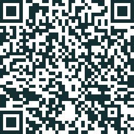 Scan Me Whatsapp Message Coding Scan