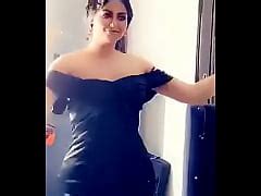 Very Sexy Girl My Telegram Channel Xzeen Xxx Mobile Porno Videos Movies IPornTV Net